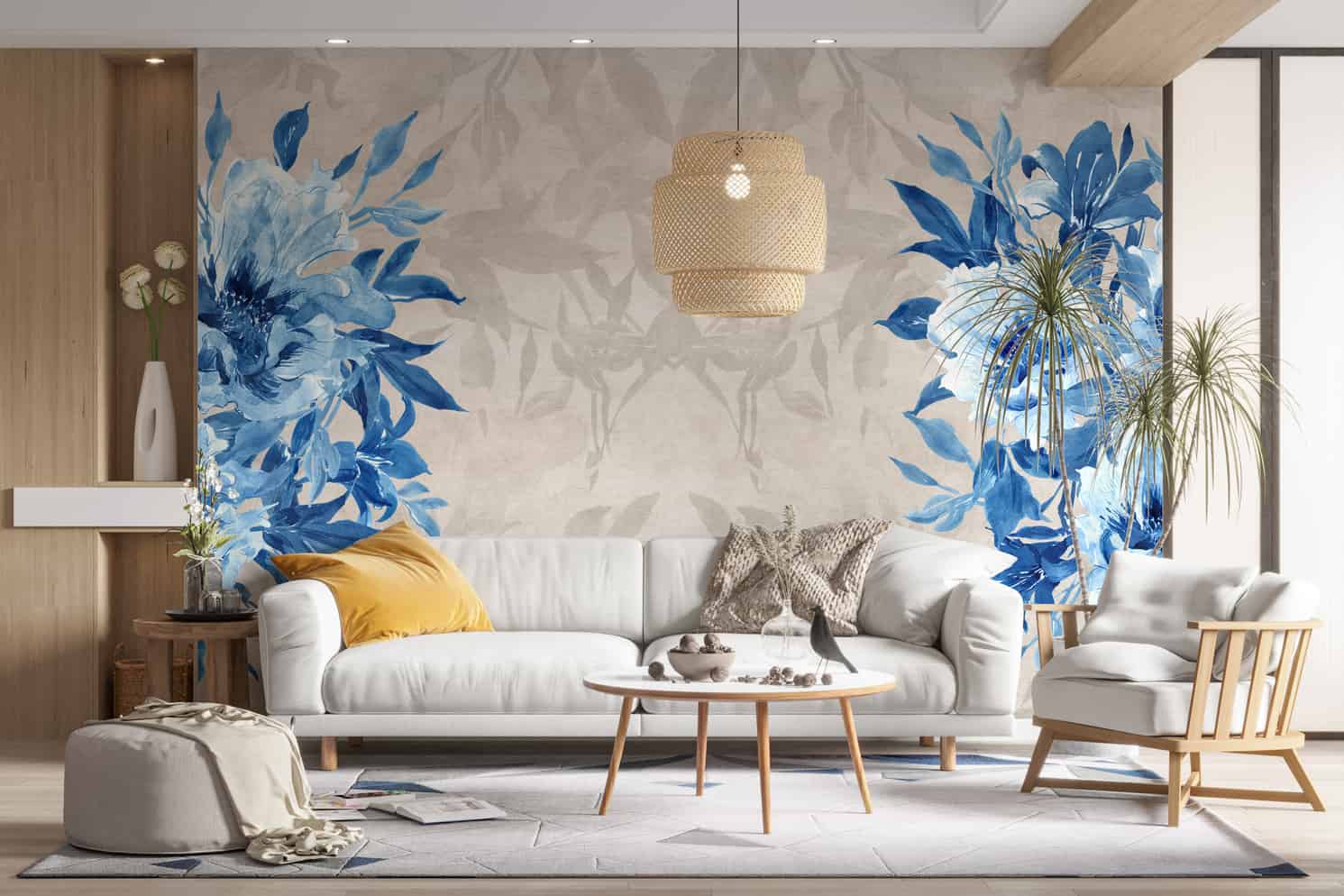 Mural No 48 - 10Slash.com