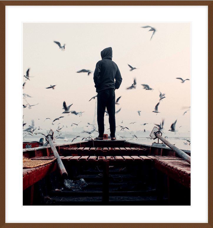 1 in 1 Insta Frames | Buy | Shop | Gift | 10Slash.com